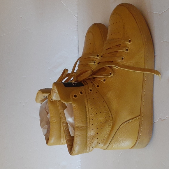 Travel Fox | Shoes | Travel Fox Mens Sneaker | Poshmark